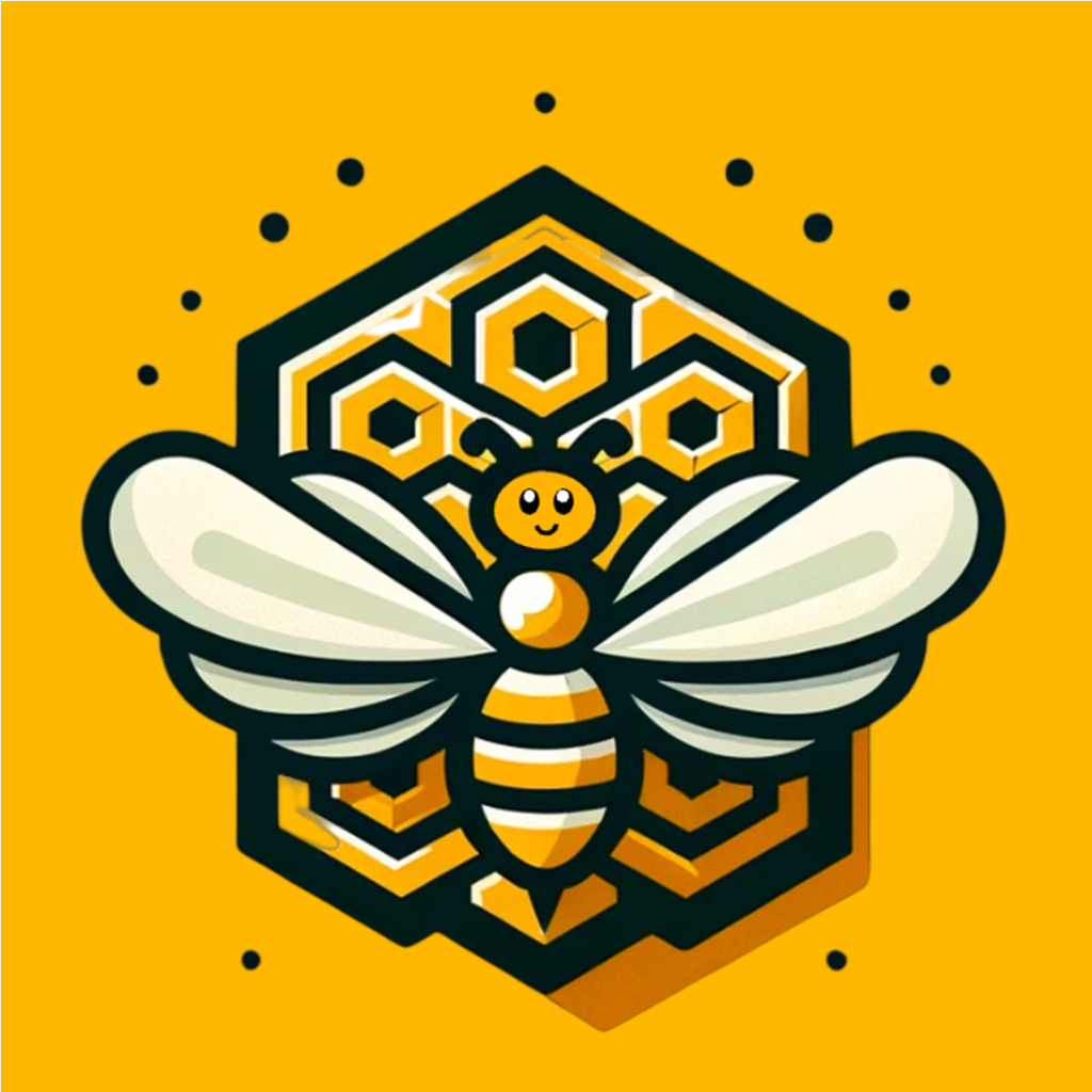 Hive - Spelling Bee Prep App