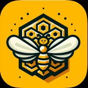 Hive - Spelling Bee Prep App