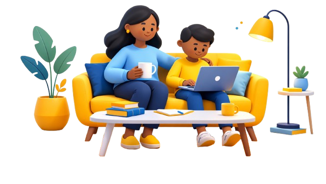 Hive - Pattern-Based Learning for Strong Readers & Writers