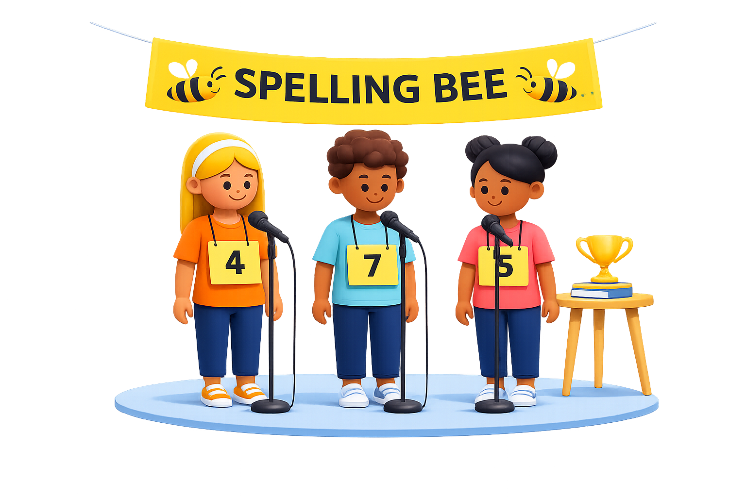 Hive | Pattern-Based Spelling & Literacy for Strong Readers